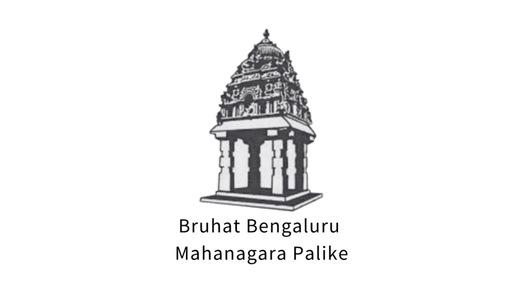 South India's Largest Manufacturer of MS & GI Weld Mesh - Shree Balaji ...