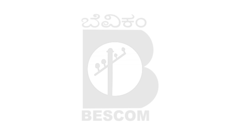 South India's Largest Manufacturer of MS & GI Weld Mesh - Shree Balaji ...
