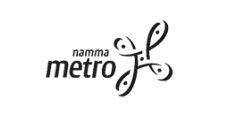 South India's Largest Manufacturer of MS & GI Weld Mesh - Shree Balaji ...