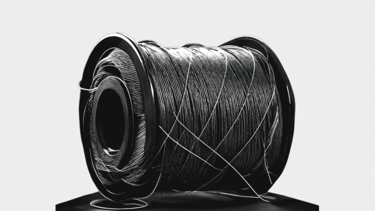 South India's Largest Manufacturer of MS & GI Weld Mesh - Shree Balaji ...