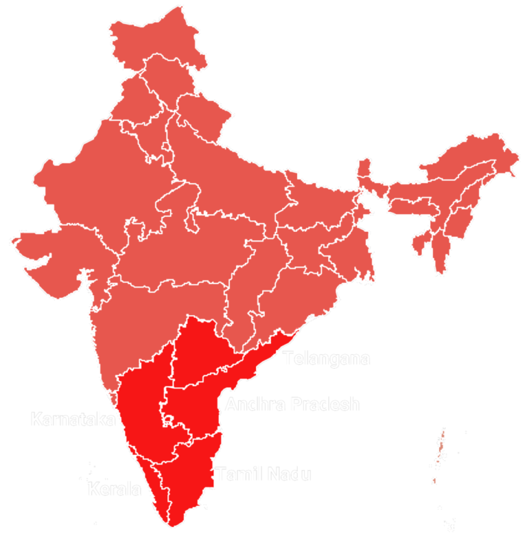South India's Largest Manufacturer of MS & GI Weld Mesh - Shree Balaji ...