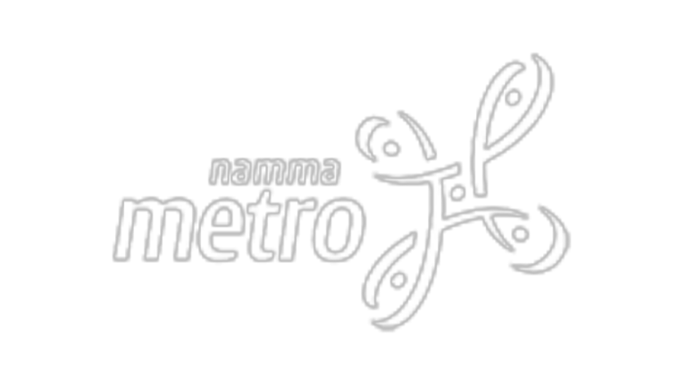 South India's Largest Manufacturer of MS & GI Weld Mesh - Shree Balaji ...